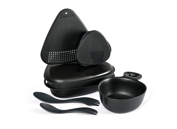 Light My Fire Outdoor MealKit 2.0 – Whitby & Co (UK) Ltd