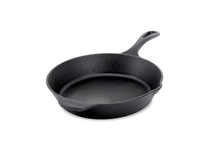 Petromax Fire Skillet - Essential Line – Whitby & Co (UK) Ltd