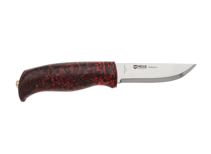 Helle Norway – Whitby & Co (UK) Ltd