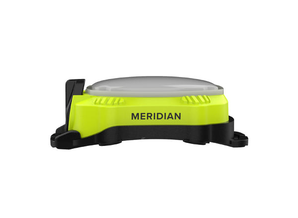 Princeton Tec Meridian Emergency Strobe – Whitby & Co (UK) Ltd