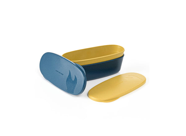 Light My Fire SnapBox Oval 2-Pack – Whitby & Co (UK) Ltd