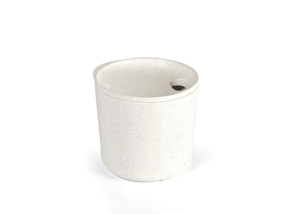 Light My Fire MyCup´n Lid Short – Whitby & Co (UK) Ltd