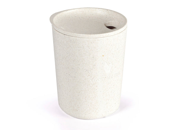 Light My Fire MyCup´n Lid Original – Whitby & Co (UK) Ltd