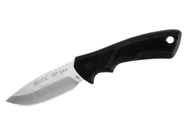 Buck 684 Small BuckLite Max II Knife – Whitby & Co (UK) Ltd